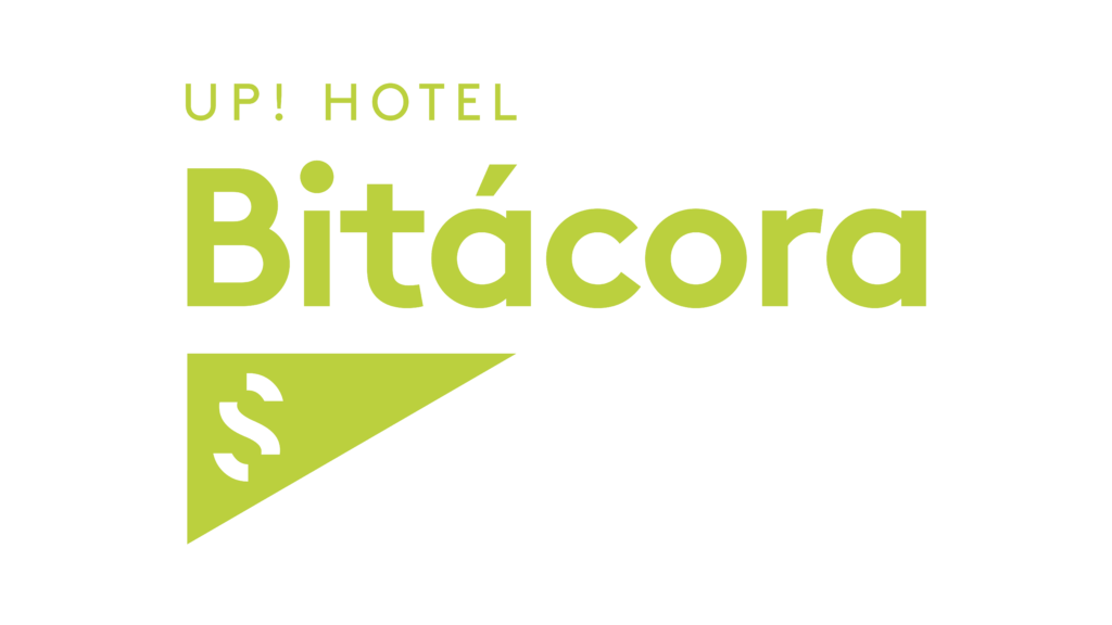 Waves Congress - Las Américas Surf Pro